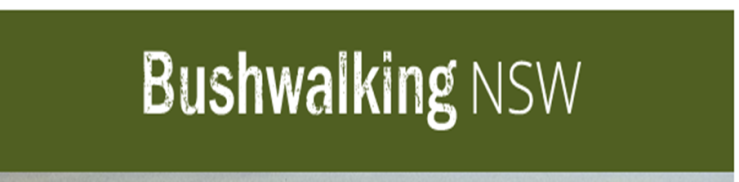 Bushwalking NSW is offering a FREE Online Leadership Course :: cmw
